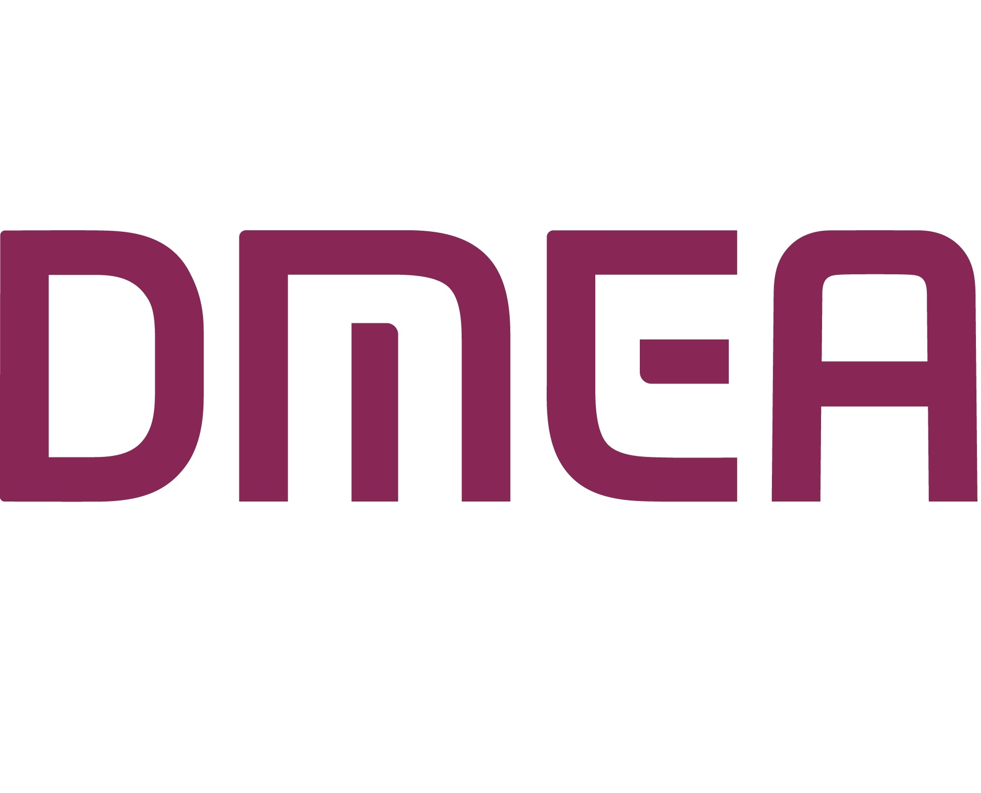 Condat auf der DMEA 2022 - Condat AG - smart.digital.condat. Condat auf der DMEA 2022 - Condat AG - smart.digital.condat.